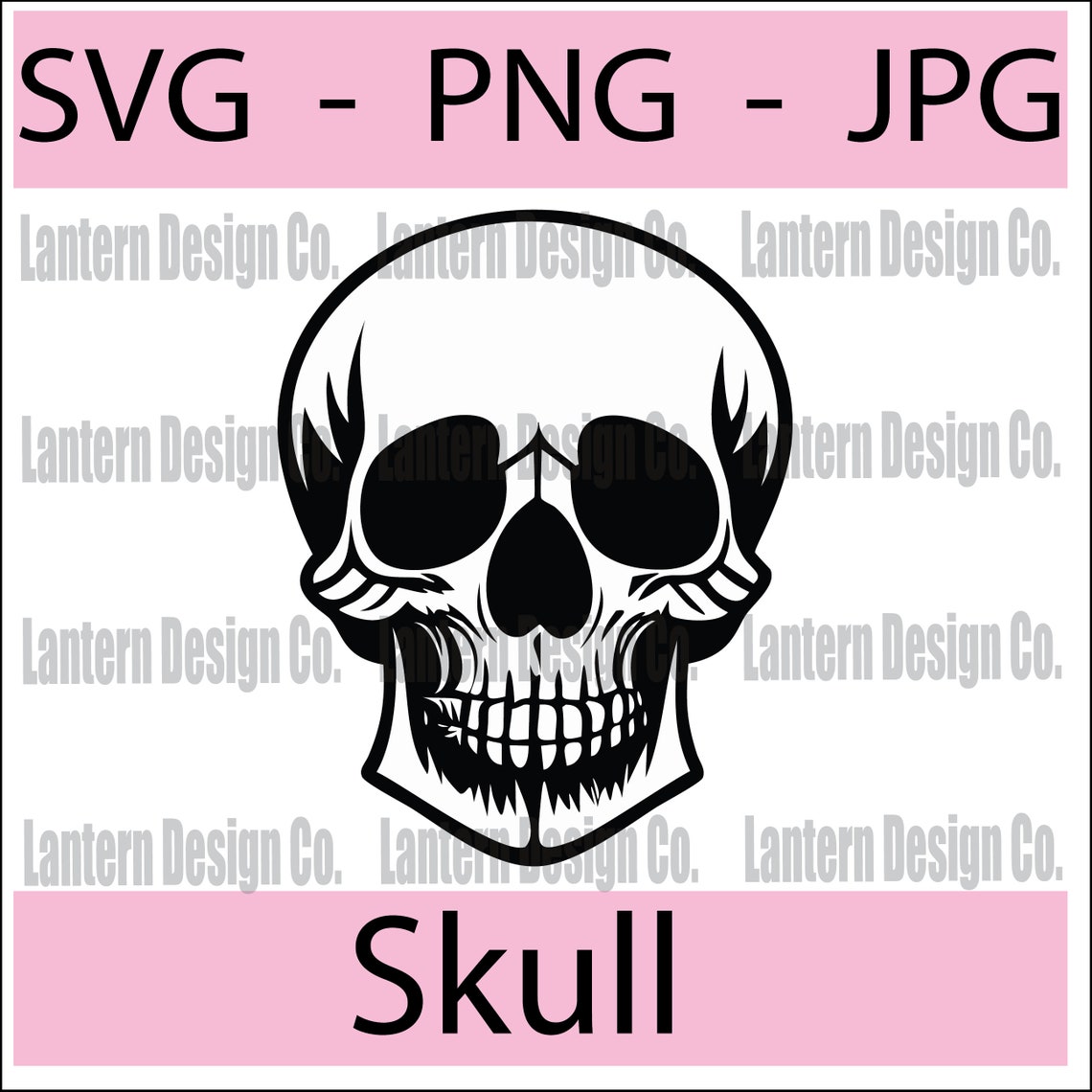 Skull SVG Bundle, Skull SVG, Skull Svg, Skulls SVG Bundle, Cricut Skull ...