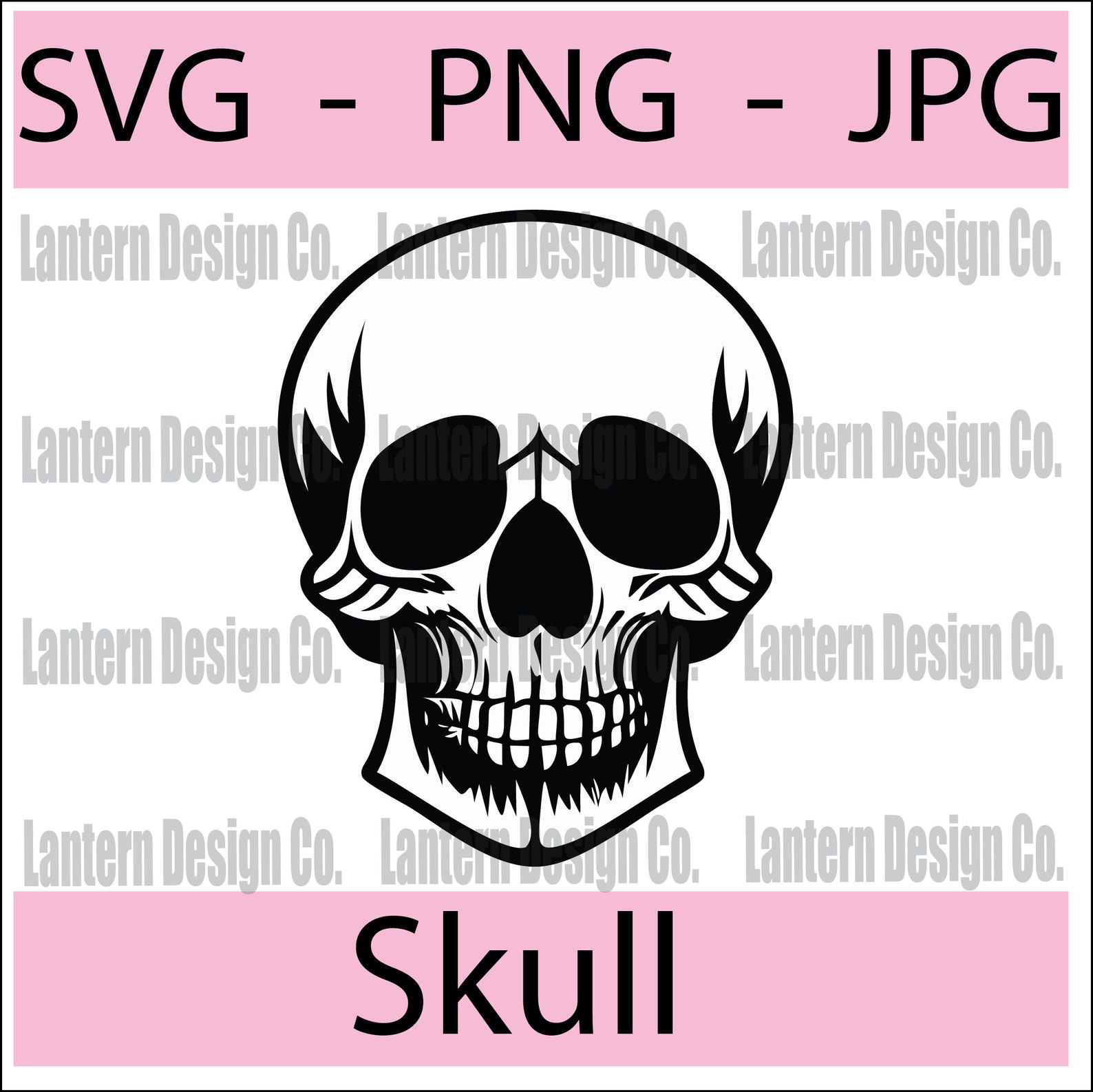Skull SVG Bundle, Skull SVG, Skull Svg, Skulls SVG Bundle, Cricut Skull ...