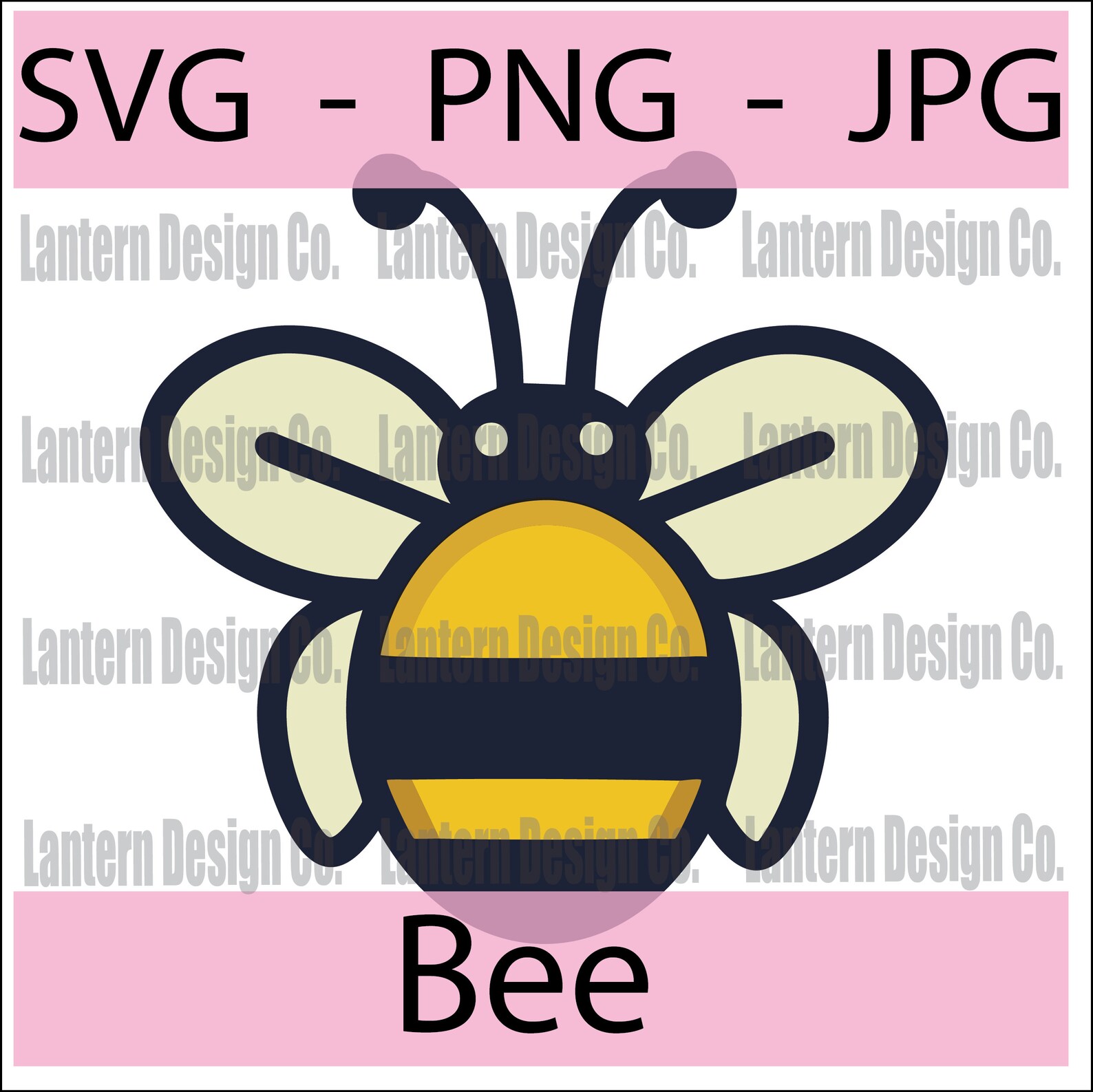 Bee SVG Bundle, Bee SVG, Bee Svg, Bee SVG Bundle, Cricut Honey Bee, Cut ...