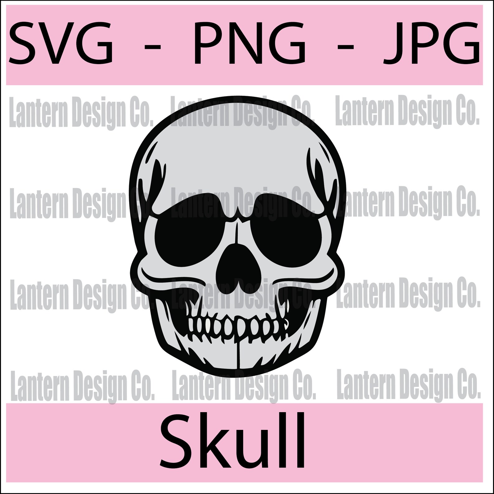 Skull SVG Bundle, Skull SVG, Skull Svg, Skulls SVG Bundle, Cricut Skull ...