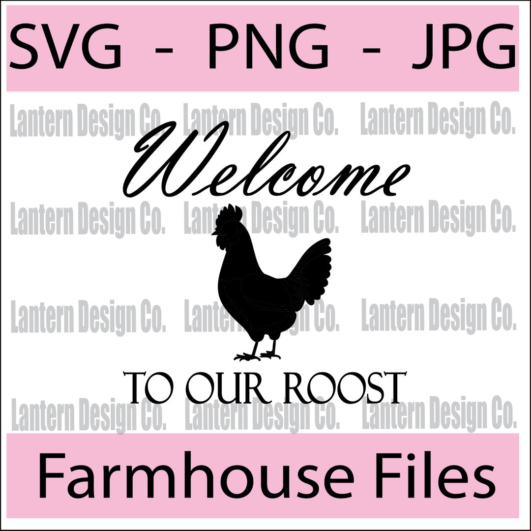 Farmhouse SVG, Farmhouse Cricut File, Farm House SVG, Farm House Cricut ...