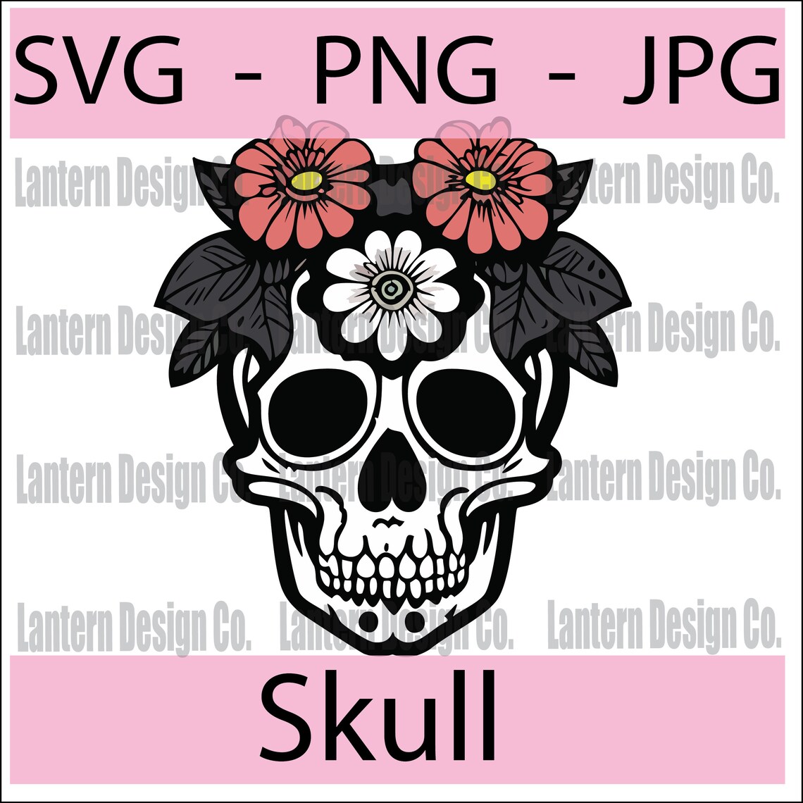 Skull SVG Bundle, Skull SVG, Skull Svg, Skulls SVG Bundle, Cricut Skull ...