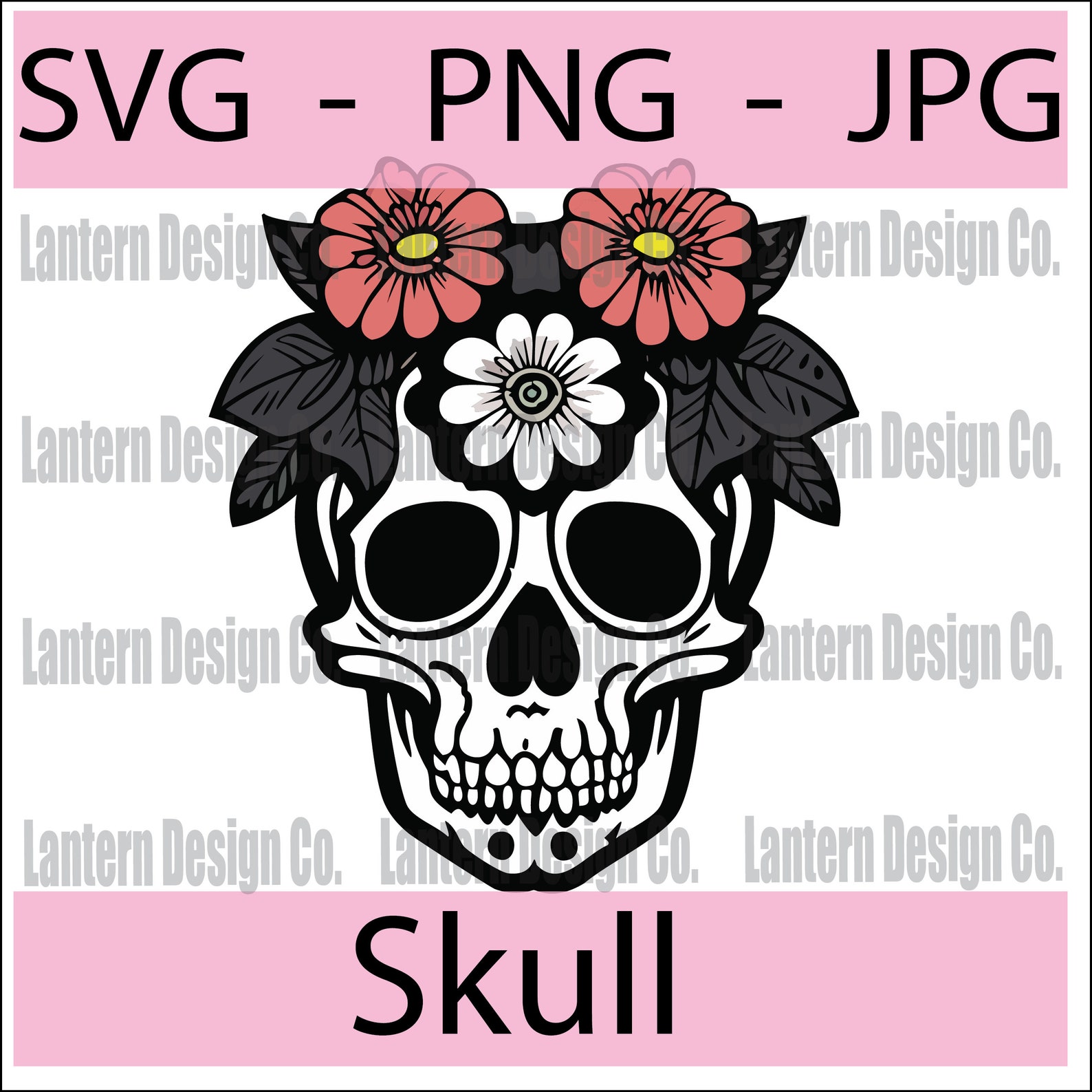 Skull SVG Bundle, Skull SVG, Skull Svg, Skulls SVG Bundle, Cricut Skull ...