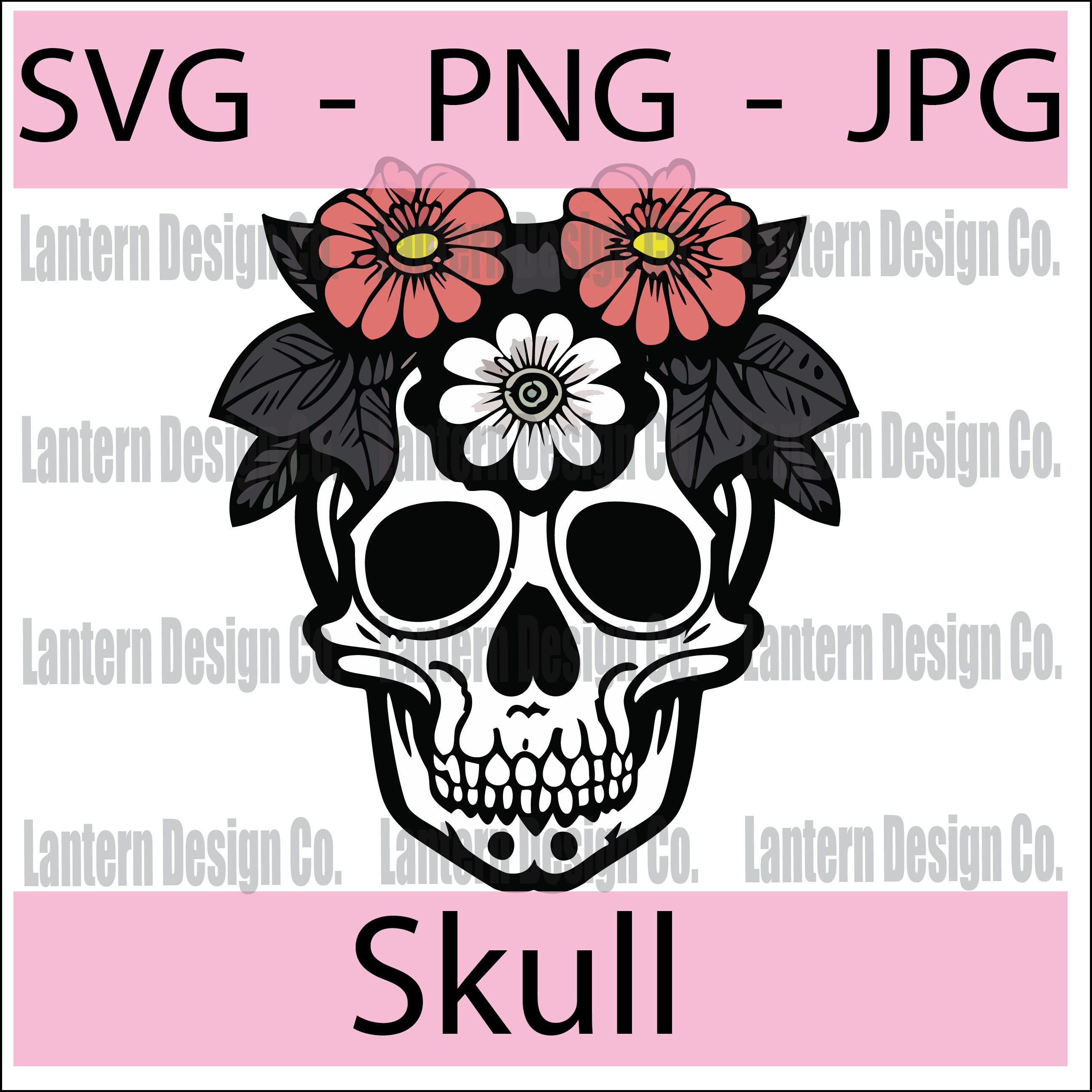 Skull SVG Bundle, Skull SVG, Skull Svg, Skulls SVG Bundle, Cricut Skull ...