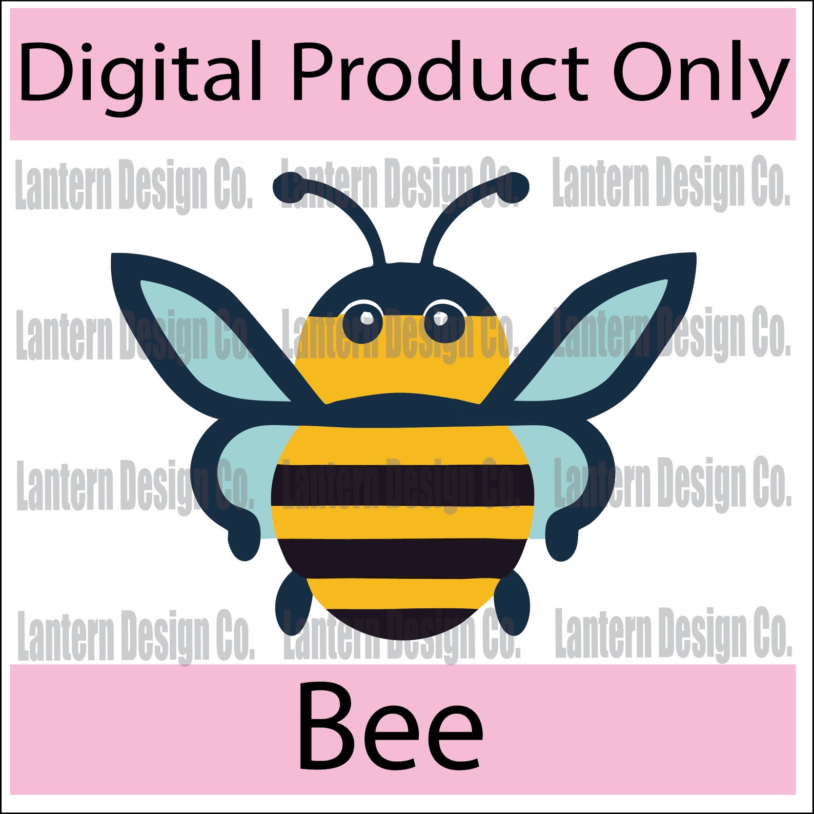 Bee SVG, Bee Cricut File, Honey Bee Cricut File, Honey Bee Svg, Bee Svg ...