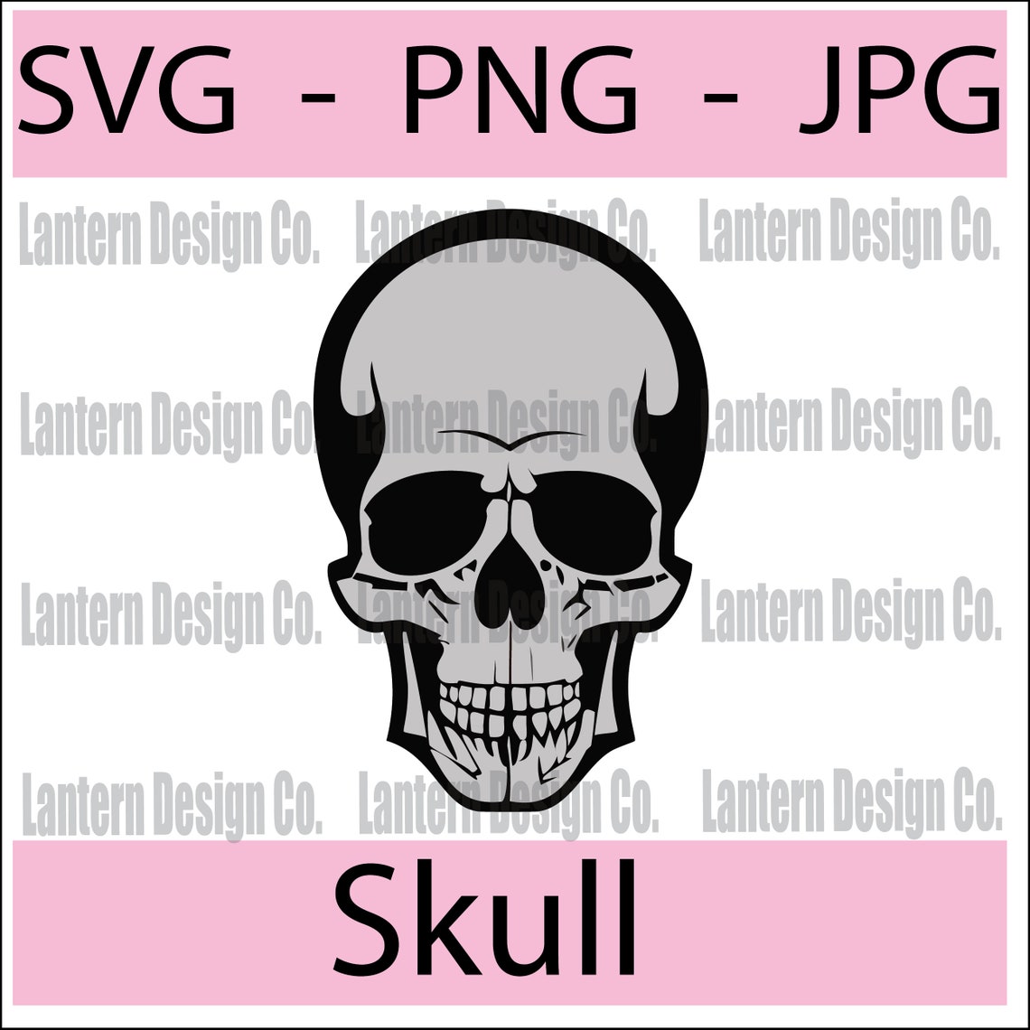Skull SVG Bundle, Skull SVG, Skull Svg, Skulls SVG Bundle, Cricut Skull ...