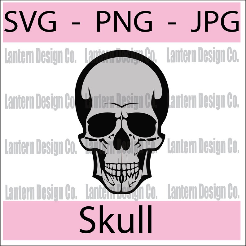 Skull SVG Bundle, Skull SVG, Skull Svg, Skulls SVG Bundle, Cricut Skull ...