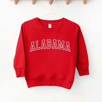 Alabama Baby - Etsy