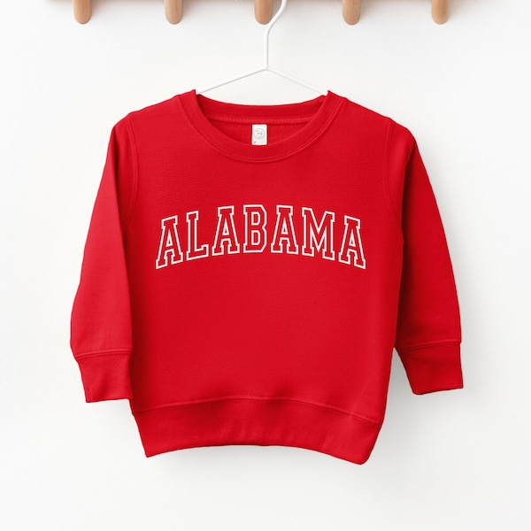 Bama Sweatshirt Gray - Etsy