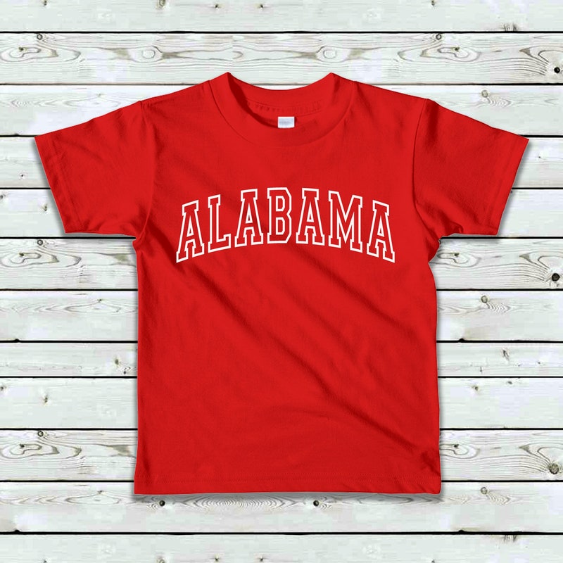 Alabama - Etsy