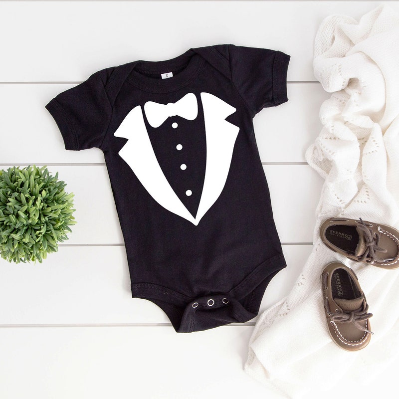 Fake Old Girl - Etsy