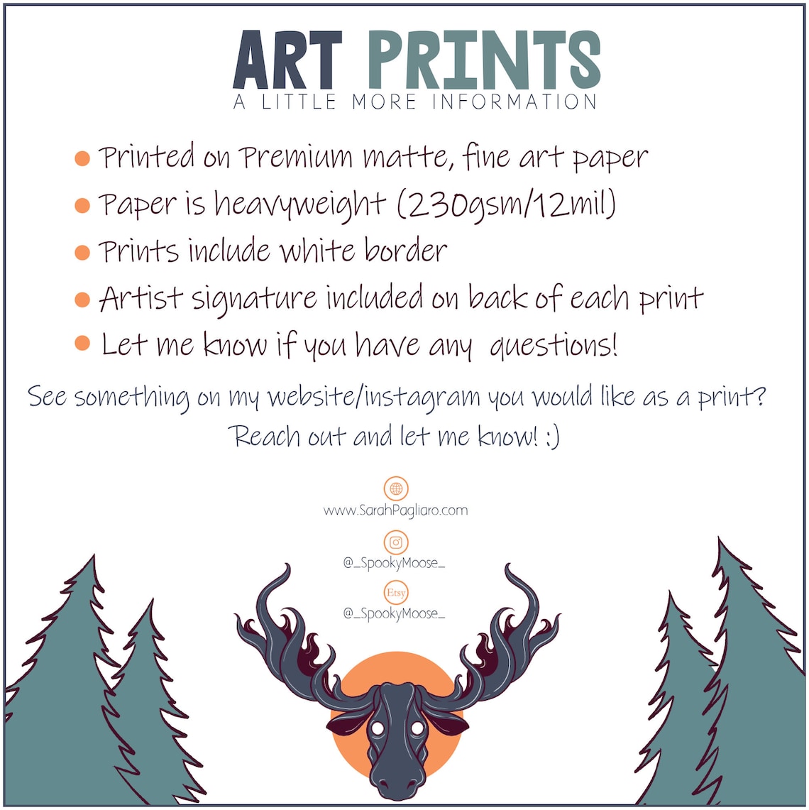 Bat and Floral Print Botanical Illustration Nocturnal - Etsy