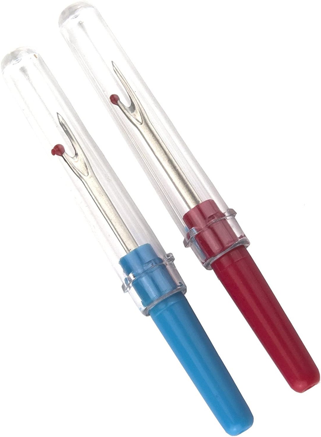 2 Seam Separators, Arrow Separators, Saumt Separators, Short With ...