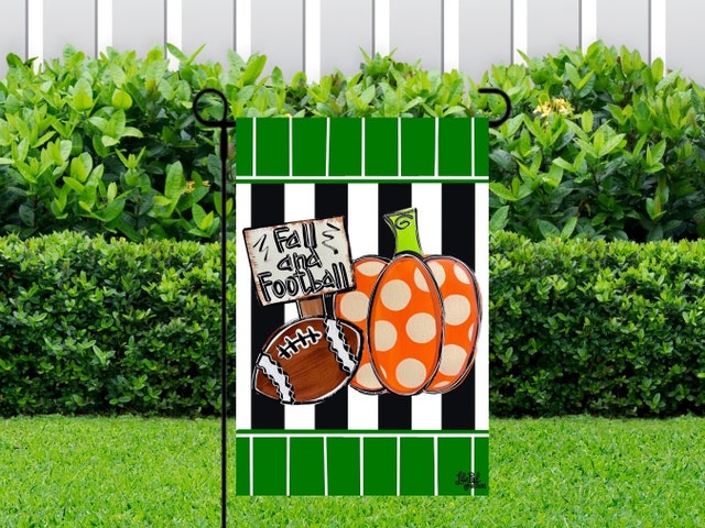 LilyPadDesignsArt - Etsy