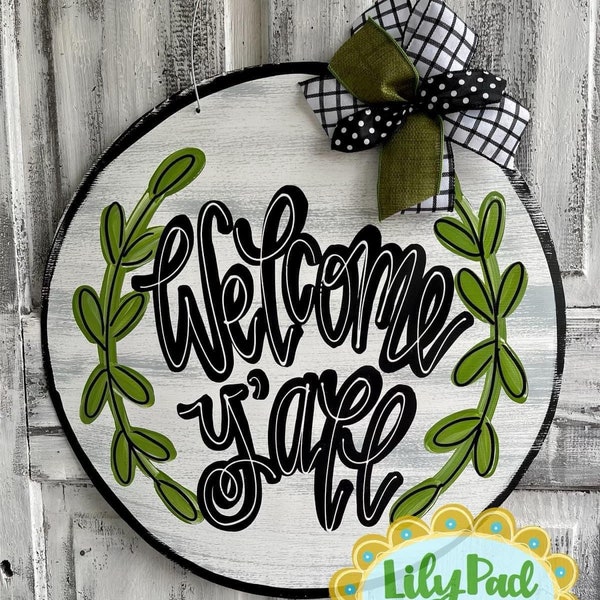 LilyPadDesignsArt - Etsy