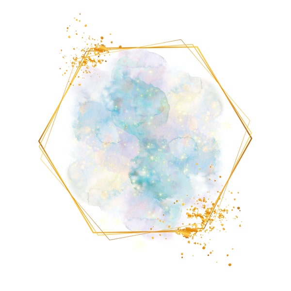 Logo Background Png, Purple Brush Stroke Png. - Etsy