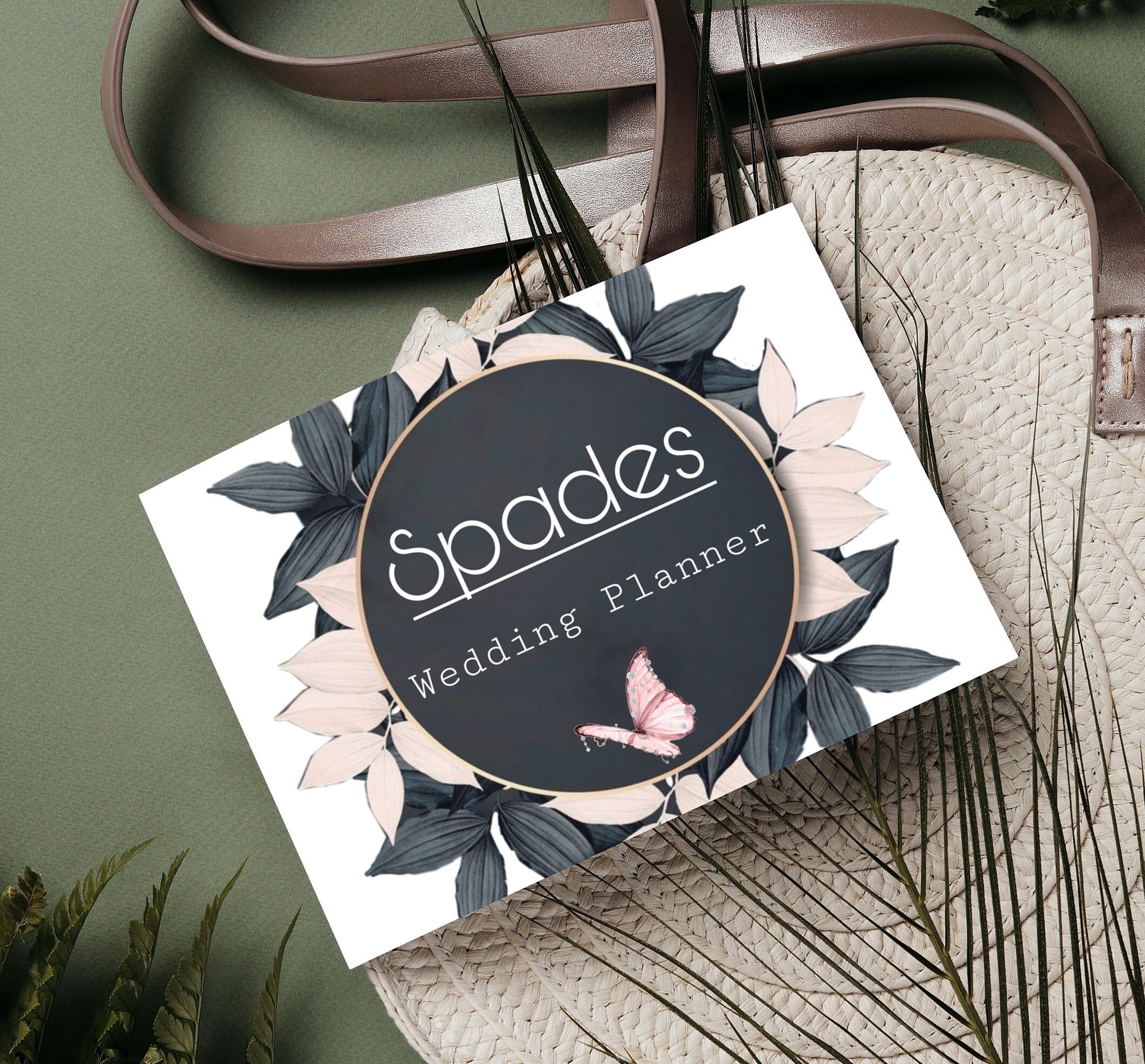 Logo Background PNG | Flower Background Design | Business Logo Design ...