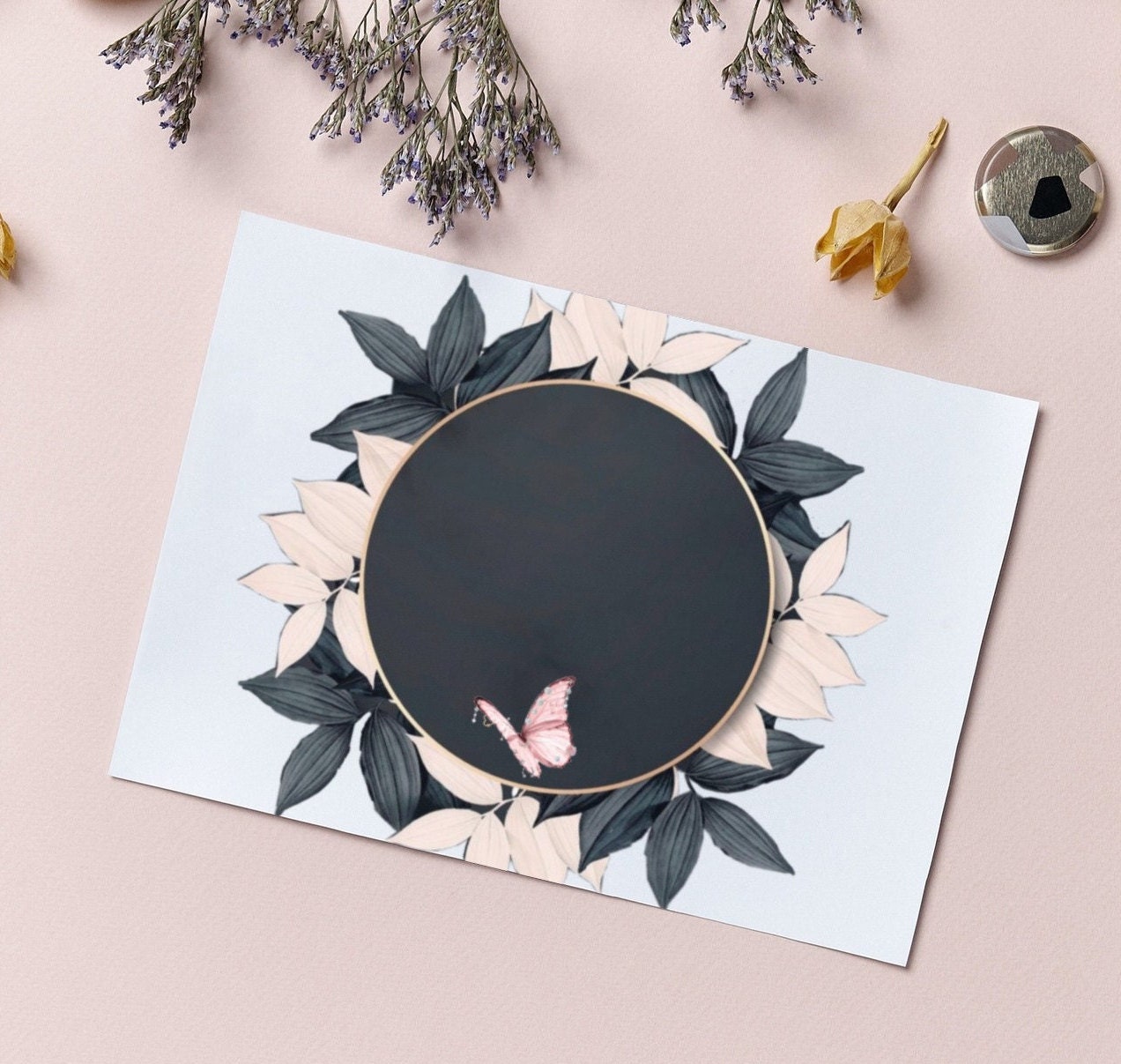 Logo Background PNG | Flower Background Design | Business Logo Design ...