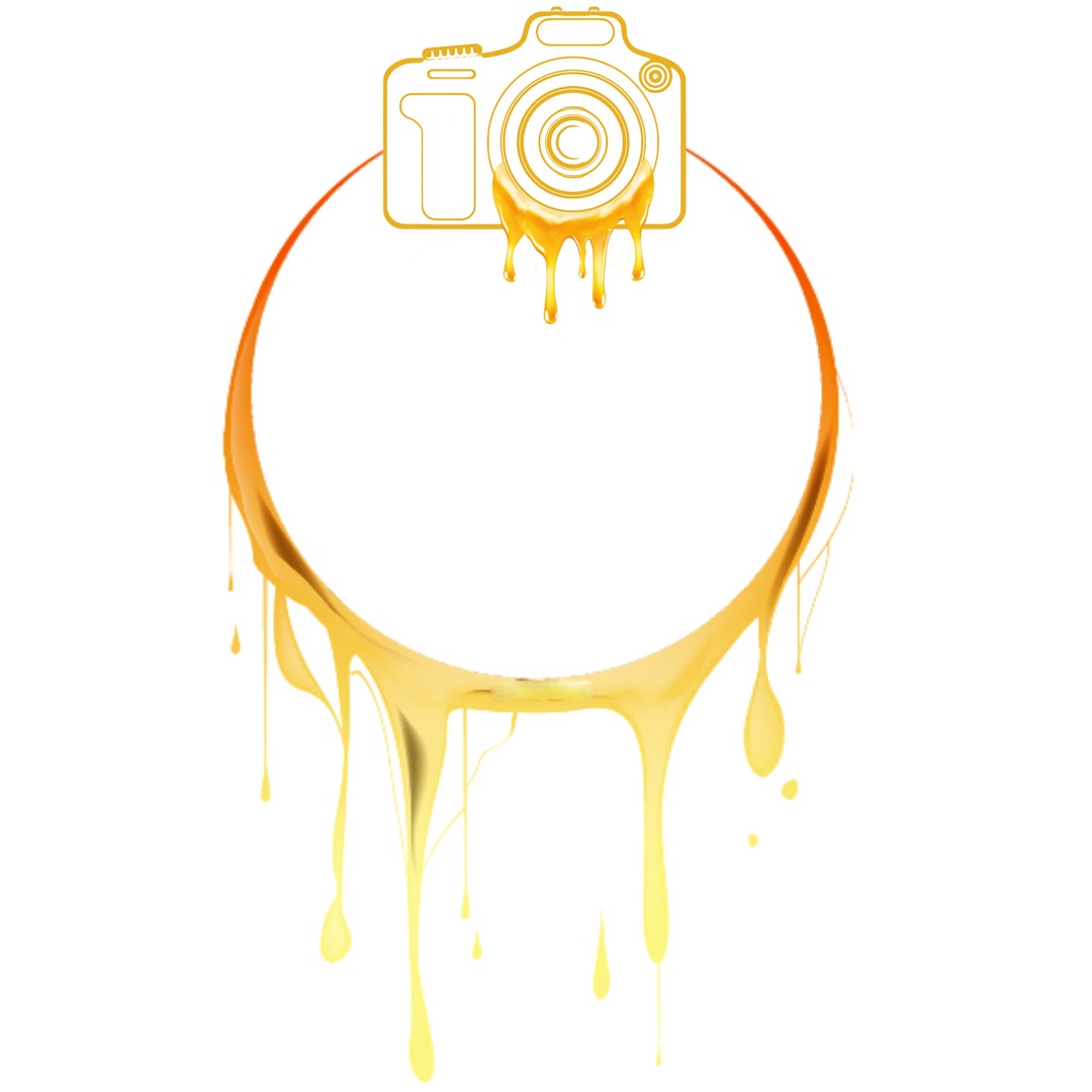 Logo Background PNG | Photography Design Templets - Etsy