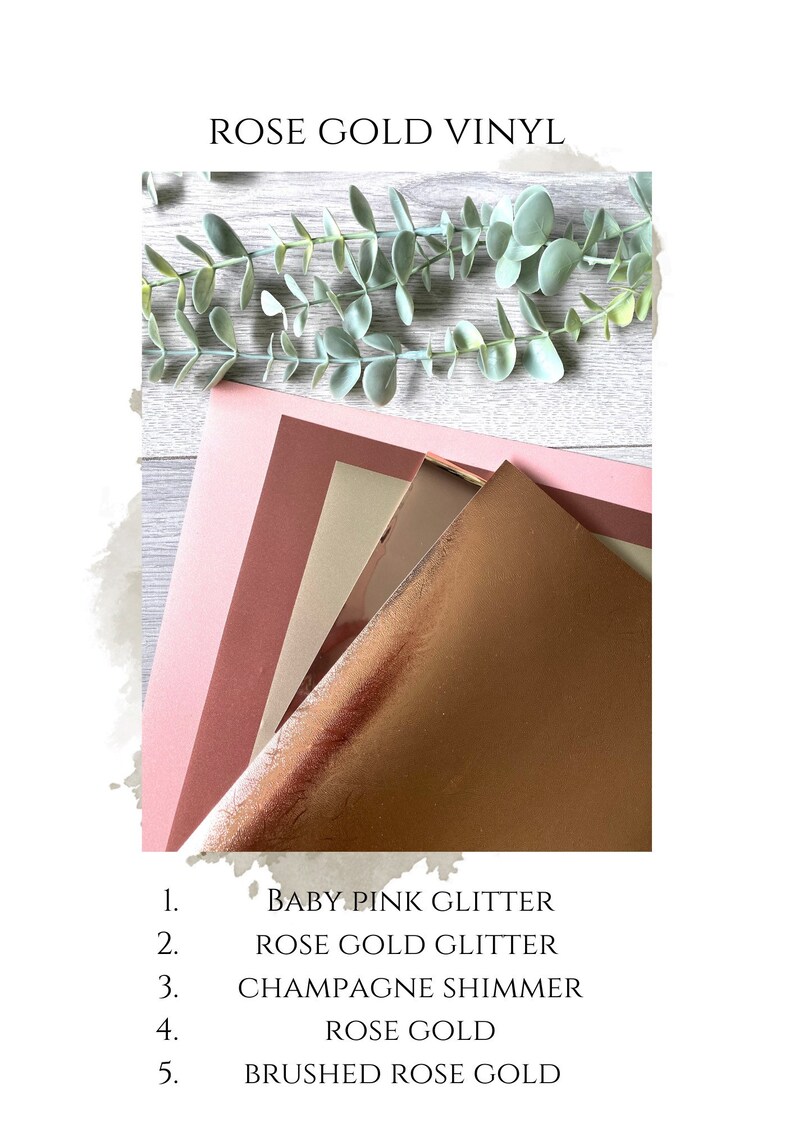 Vinyl Decal Laptop Decal Name Decal Name Decal Sticker Laptop - Etsy