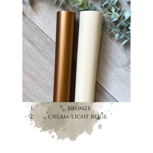 Personalised Gift Envelope With Ribbon Voucher Envelope - Etsy UK