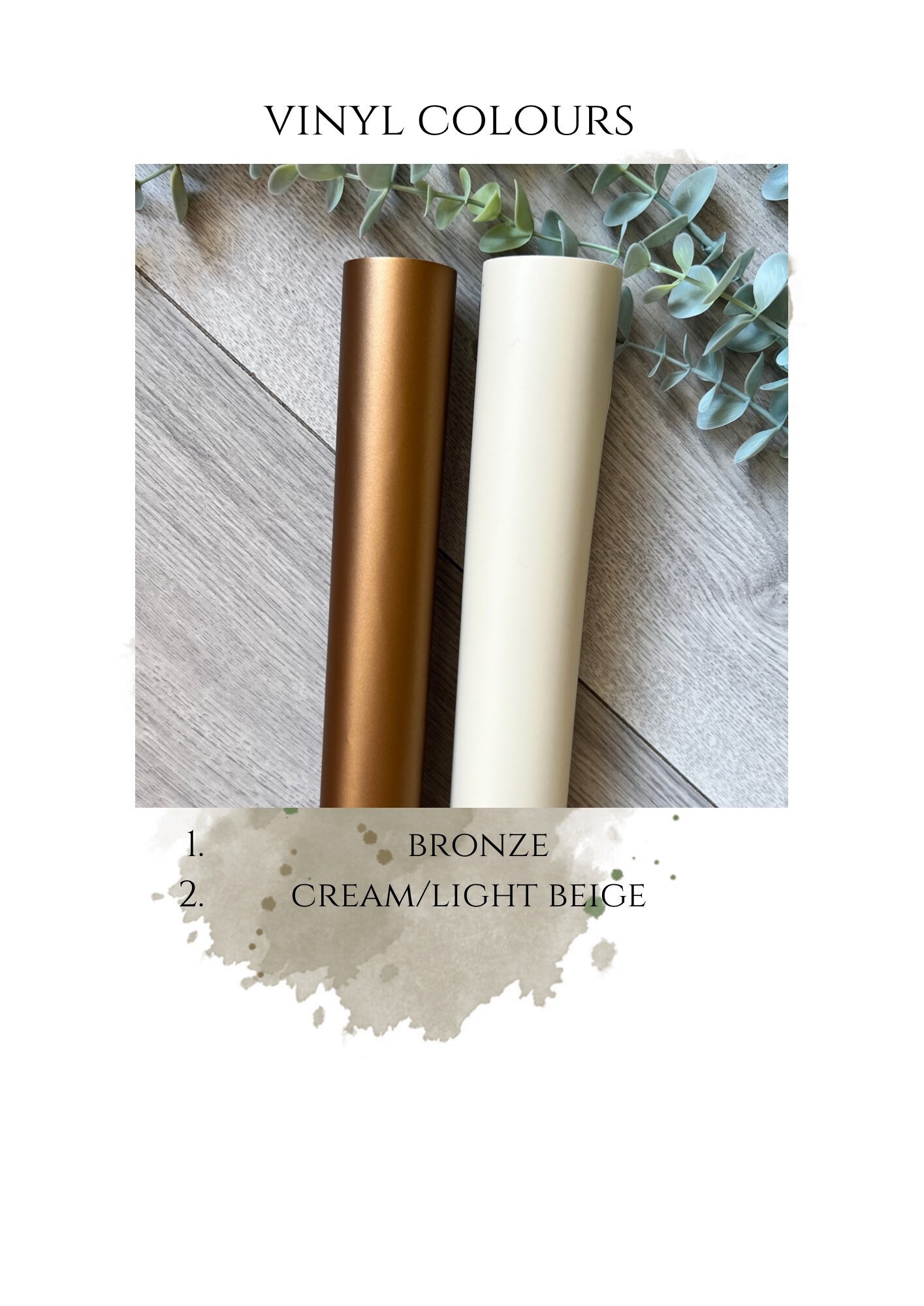 Personalised Gift Envelope With Ribbon Voucher Envelope - Etsy UK