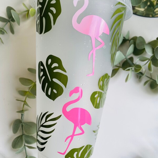 Color Changing Cups - Etsy