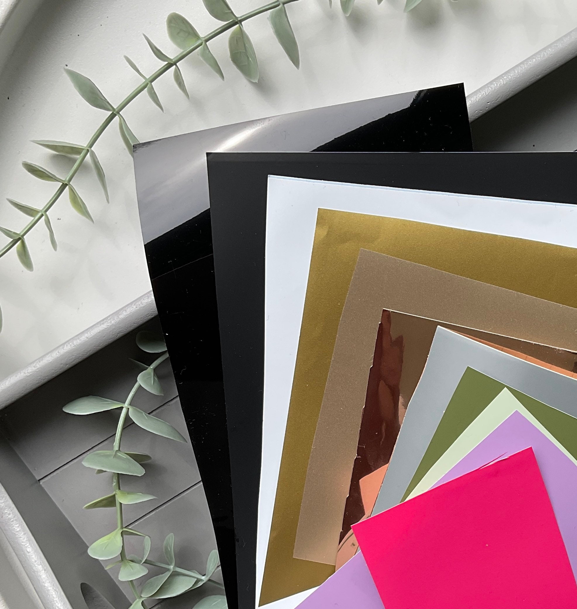 Vinyl Decal Laptop Decal Name Decal Name Decal Sticker Laptop - Etsy