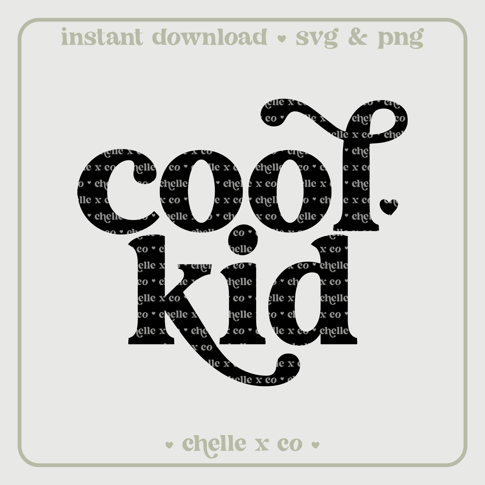 Cool Kid Svg, Cool Kid Png, Kid Svg, Kid Life Svg, Cool Kid Shirt Svg ...