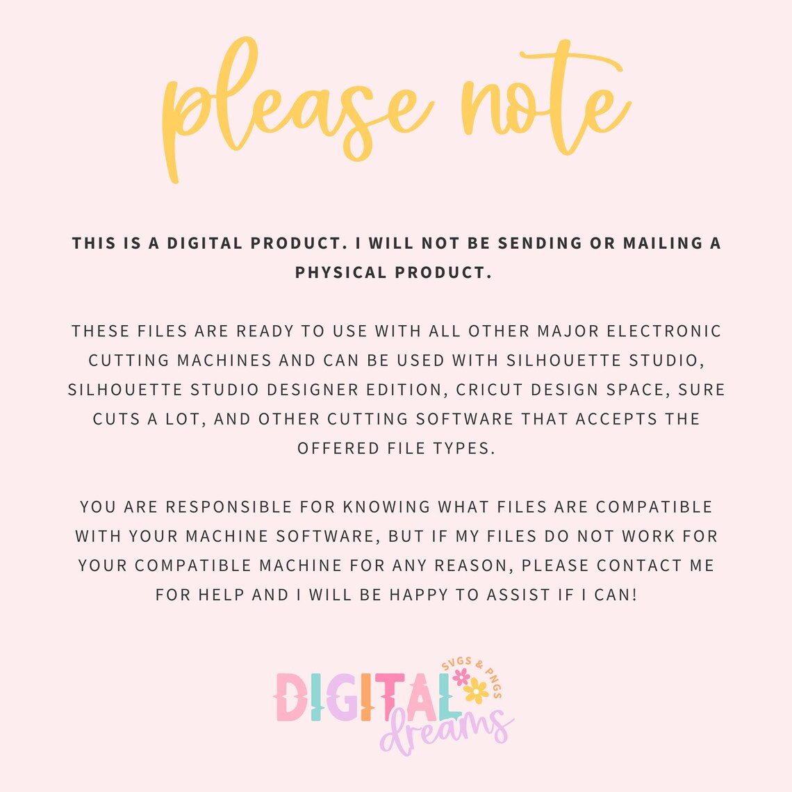 Book Svg, Reading Svg, Bookmark Svg, Reading, Book Stickers, Librarian ...