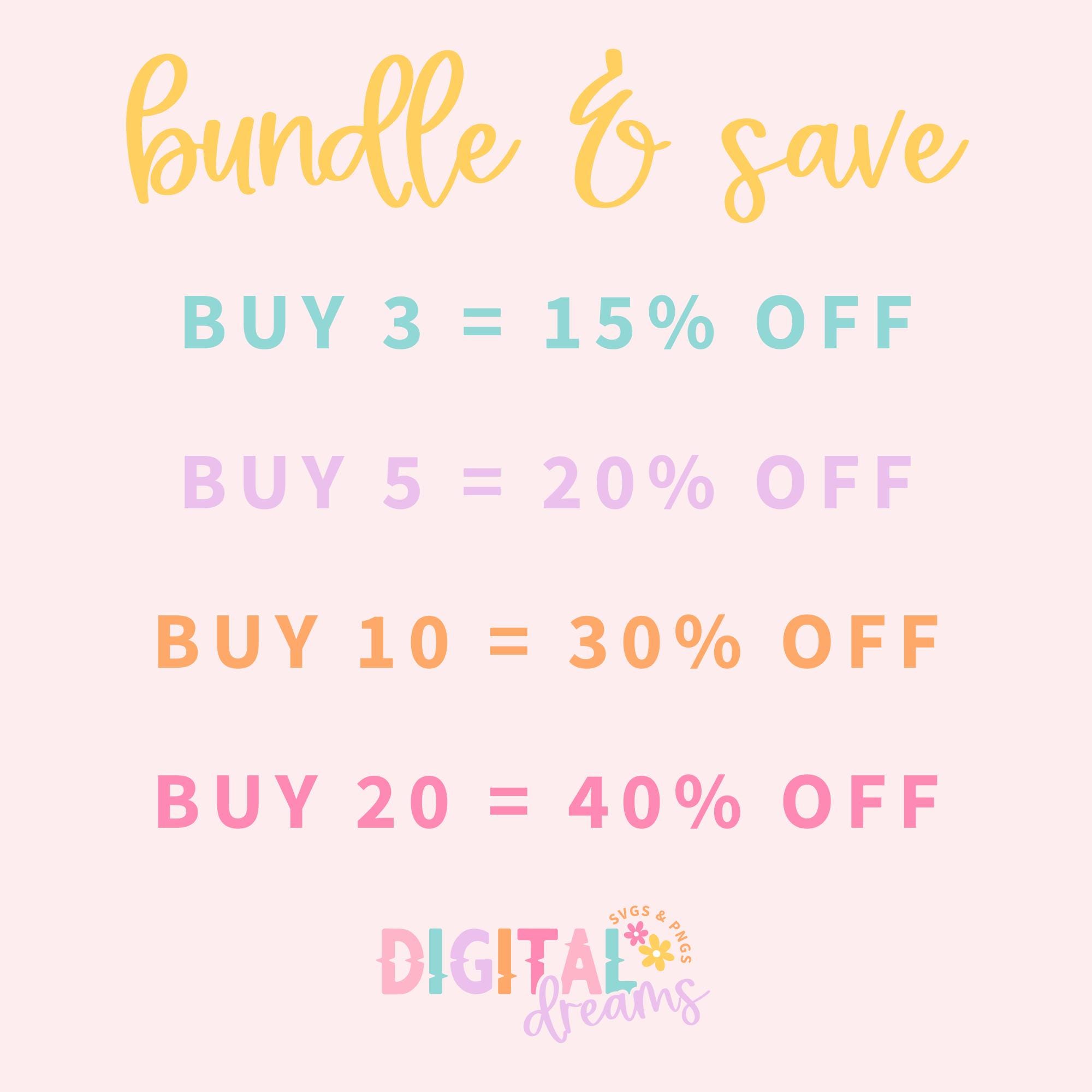 My Tummy Hurts Ransom Letters Svg Png, Funny Trendy Svg Png, Retro ...