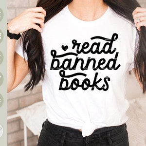 Book Svg Reading Svg Bookmark Svg Reading Book Stickers - Etsy