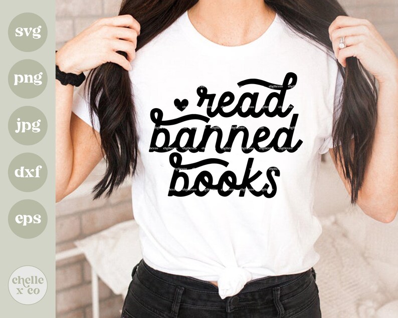 Book Svg Reading Svg Bookmark Svg Reading Book Stickers - Etsy