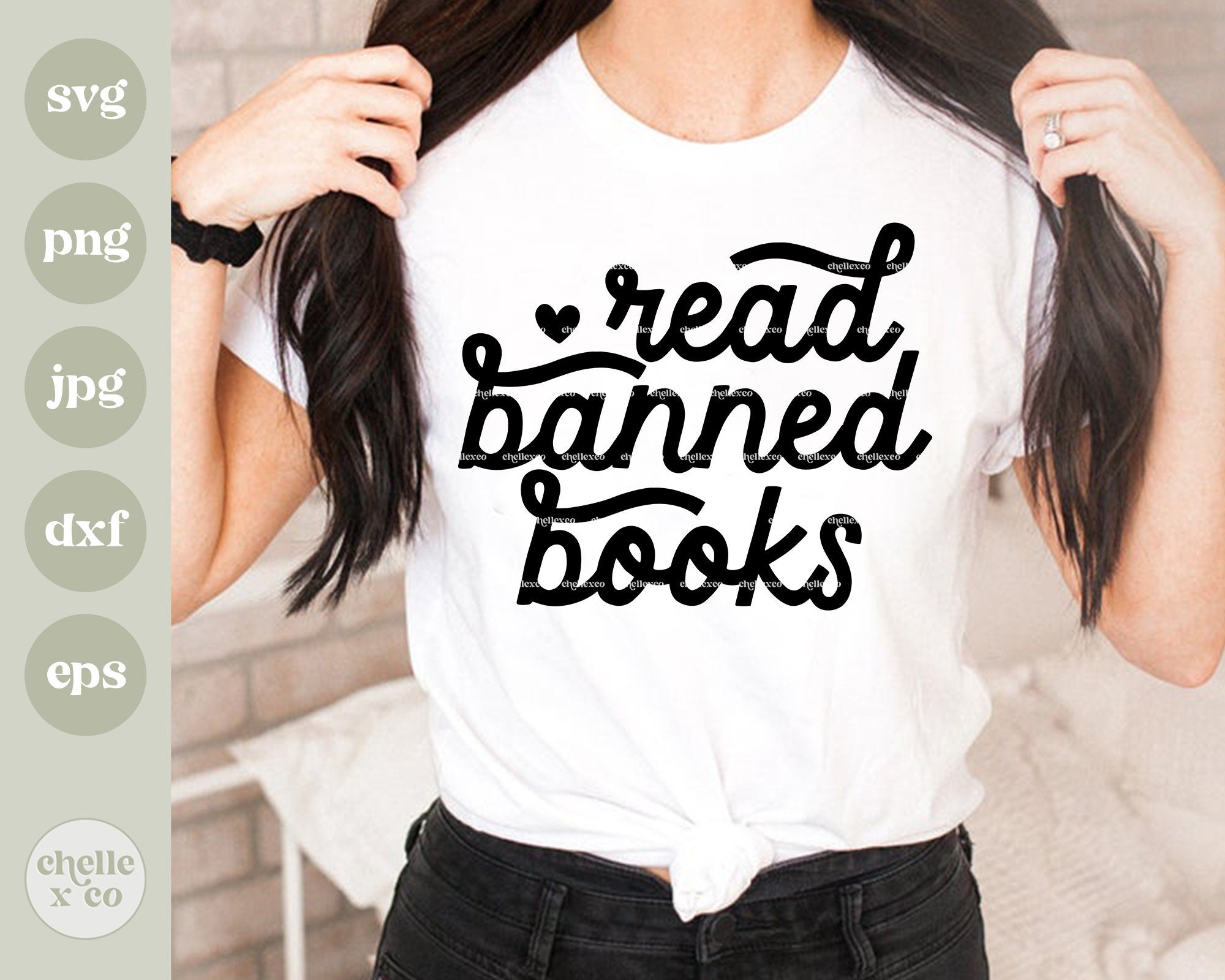 Libro svg Lectura svg Marcador svg Lectura Pegatinas de - Etsy México