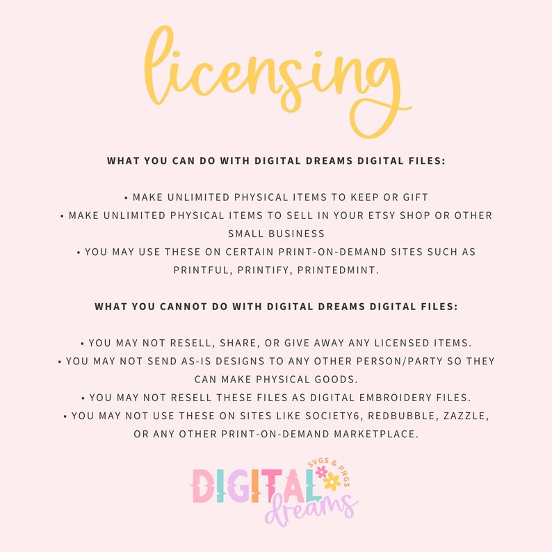 Passenger Princess Svg, Car Decal Svg, Trendy Design Svg, Motel ...