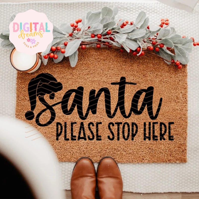 ByDigitalDreamsCo - Etsy