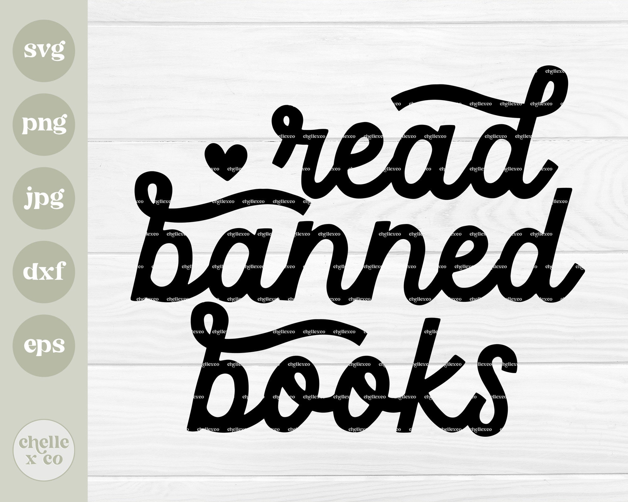 Libro svg Lectura svg Marcador svg Lectura Pegatinas de - Etsy México