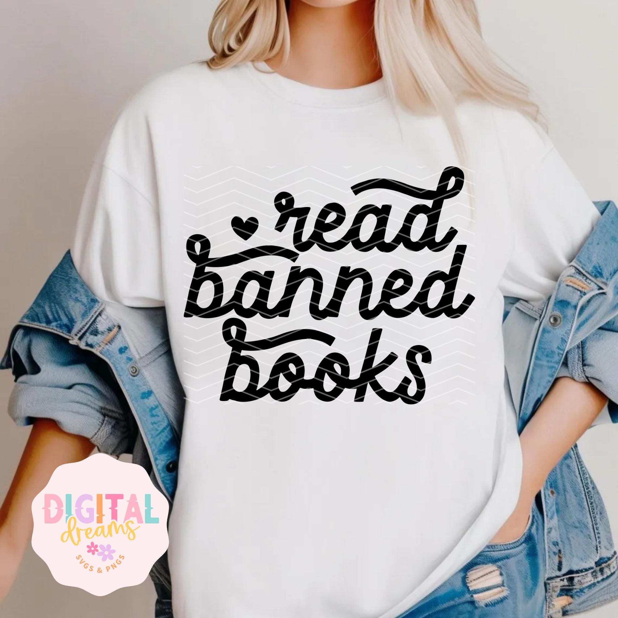 Book Svg, Reading Svg, Bookmark Svg, Reading, Book Stickers, Librarian ...