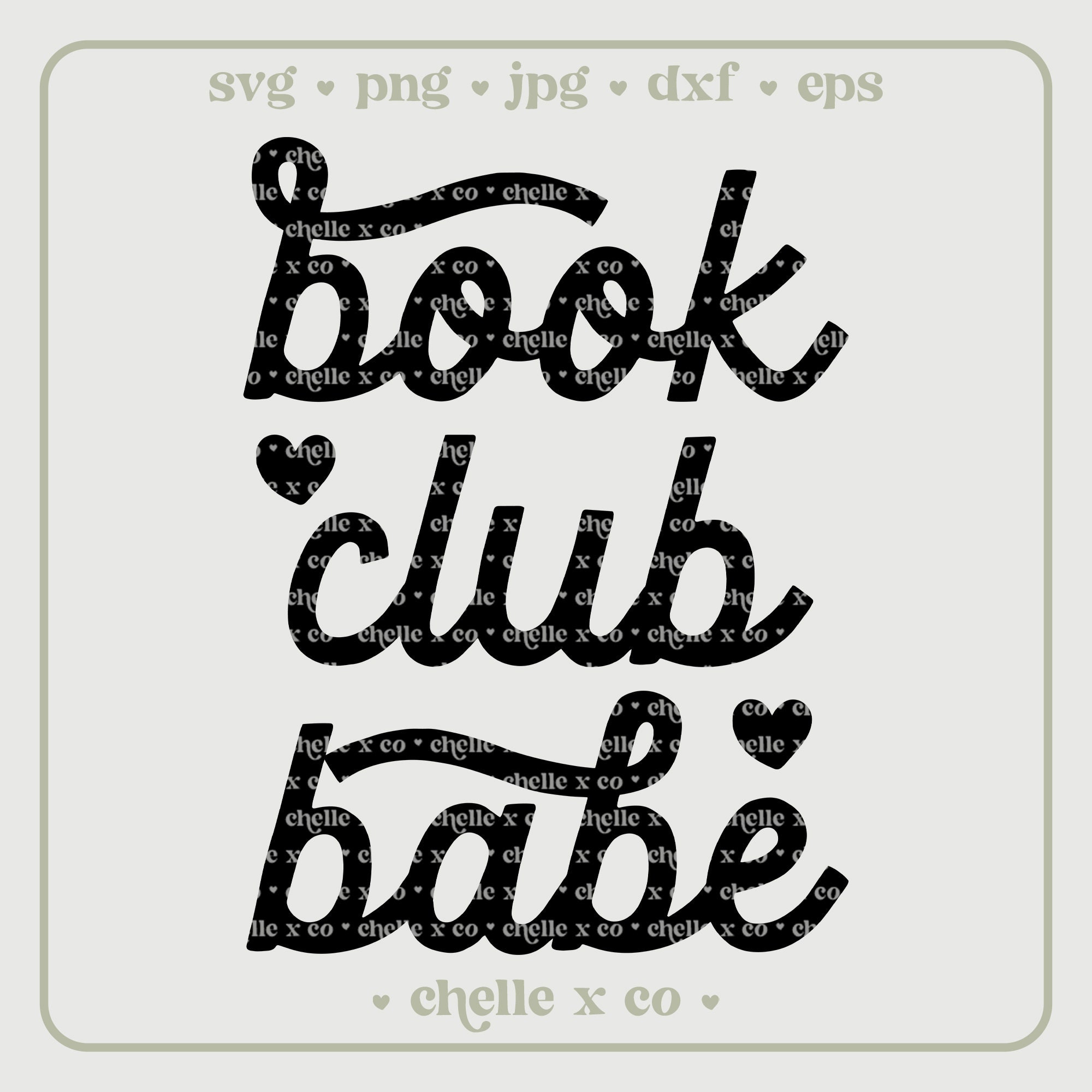 Reading Svg, Bookworm Svg Bookish Svg, Book Club Svg, Read Svg, Book ...