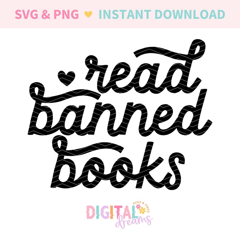 Book Svg, Reading Svg, Bookmark Svg, Reading, Book Stickers, Librarian ...