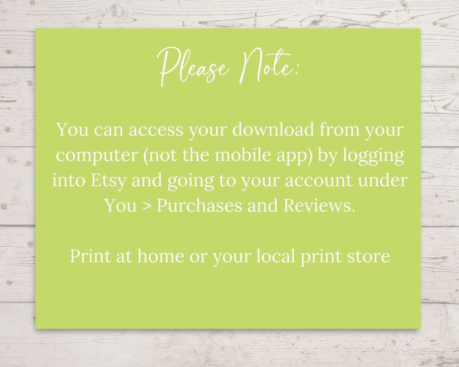 Beef Inventory Tracker | Kitchen Inventory Printable | Freezer ...