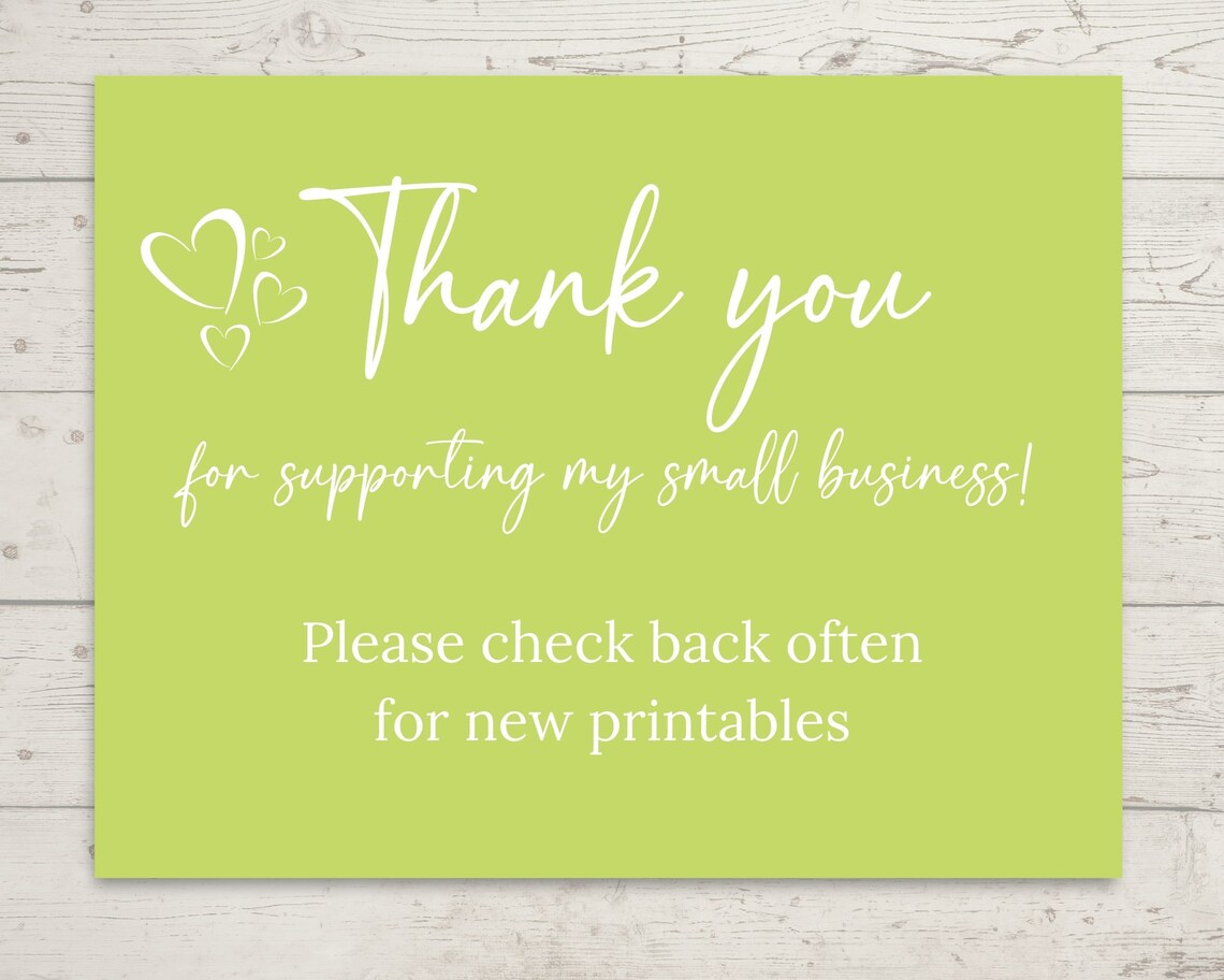 Beef Inventory Tracker | Kitchen Inventory Printable | Freezer ...