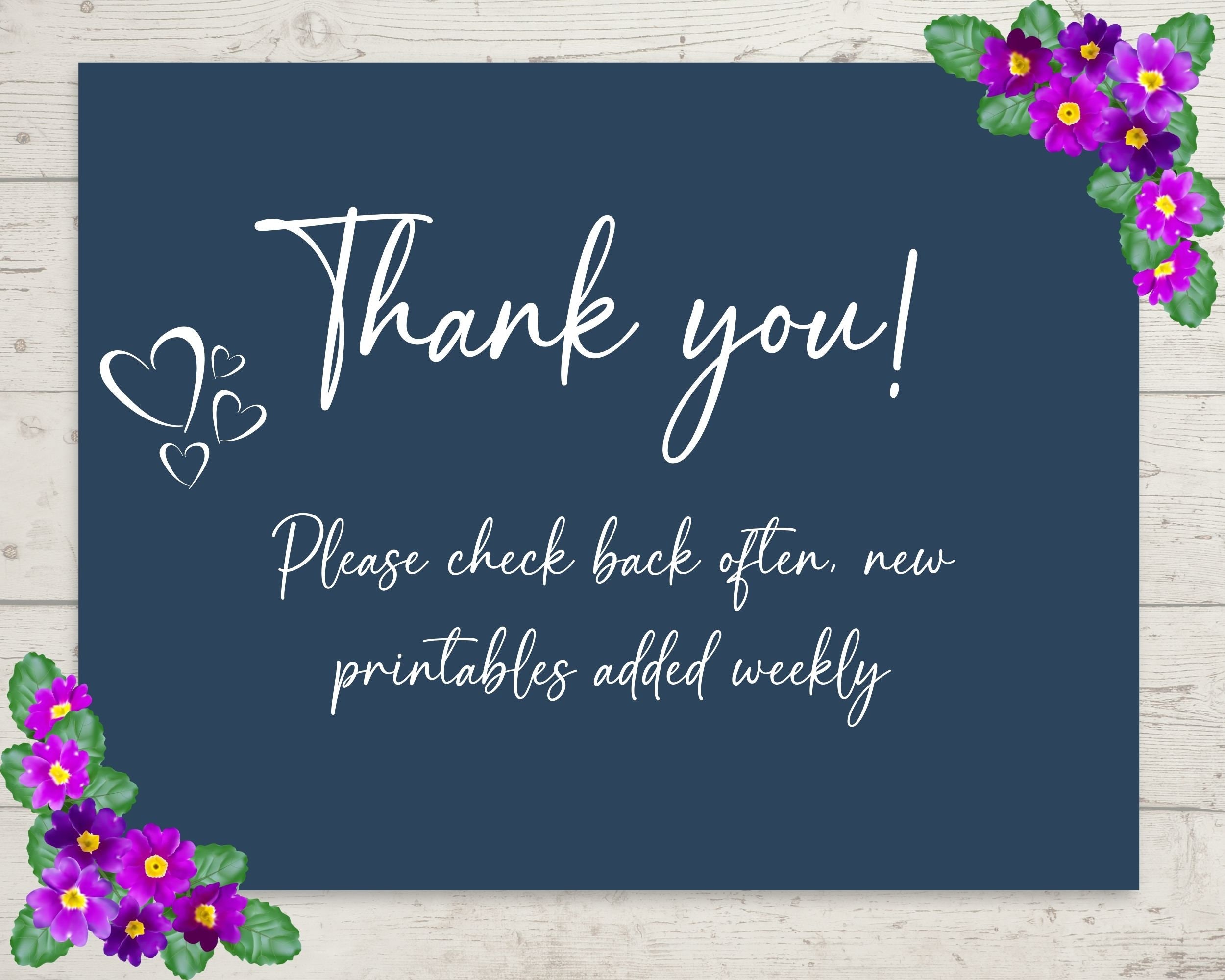 Outdoor Hour Tracker | Outdoor Time Tracker | Outdoor Tracker | 1000 ...