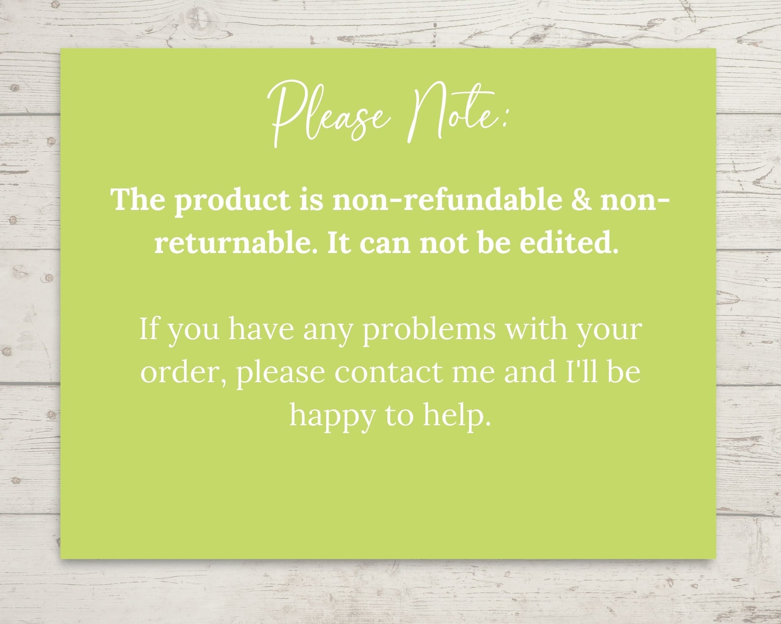 Beef Inventory Tracker | Kitchen Inventory Printable | Freezer ...