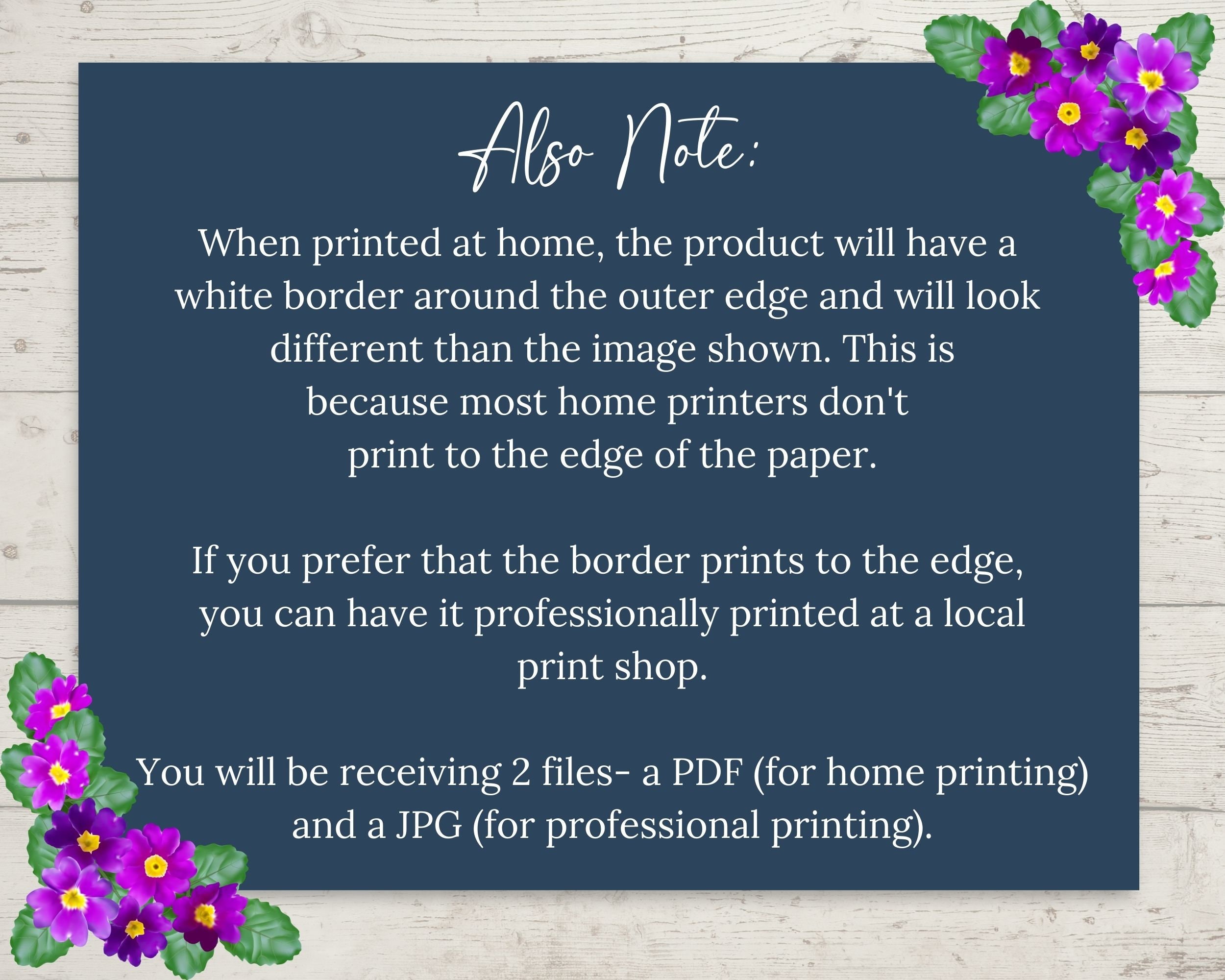 Outdoor Hour Tracker | Outdoor Time Tracker | Outdoor Tracker | 1000 ...