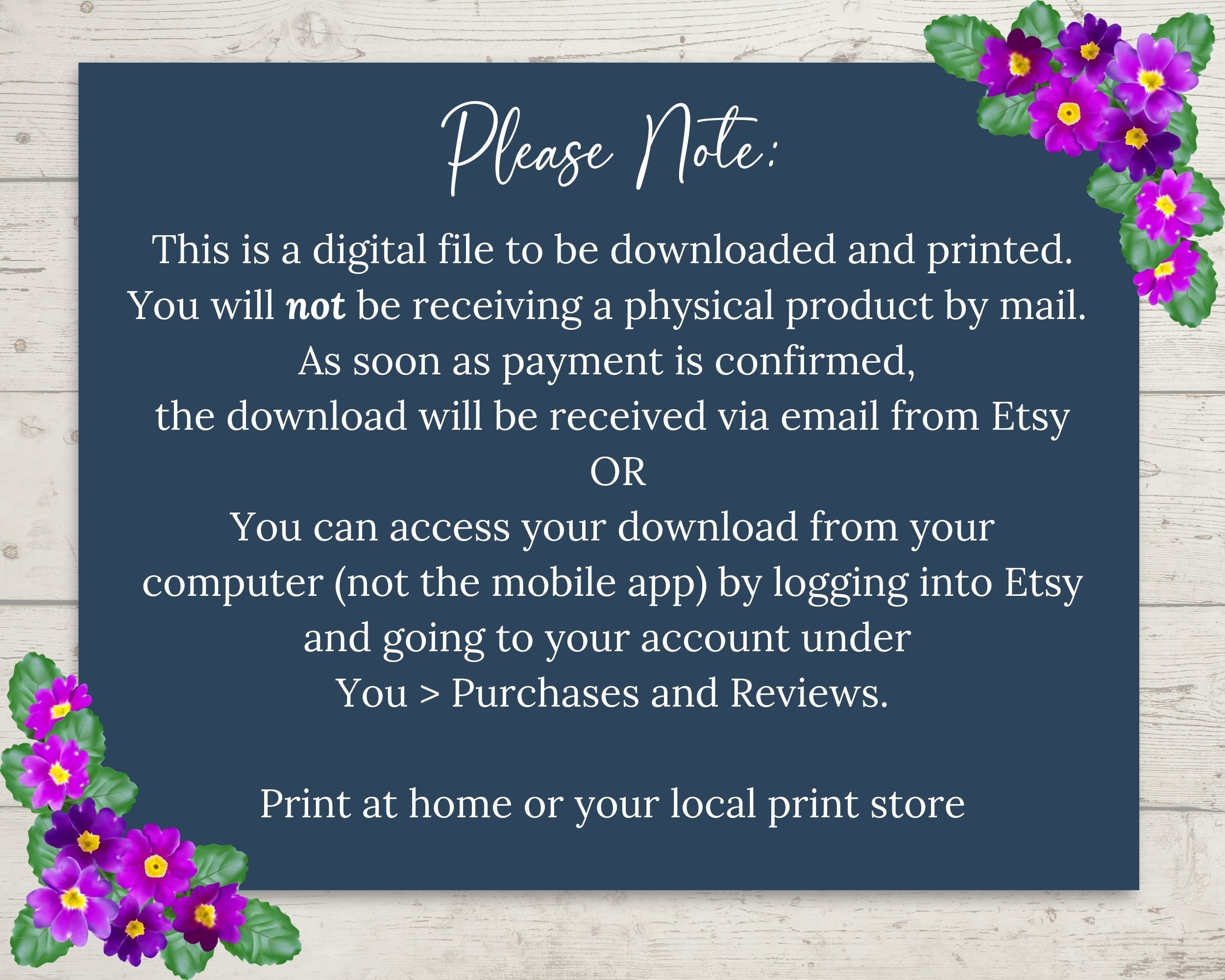 Outdoor Hour Tracker | Outdoor Time Tracker | Outdoor Tracker | 1000 ...