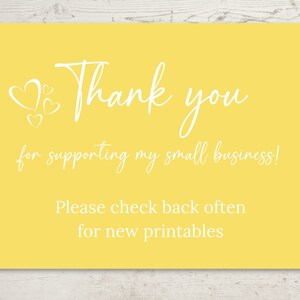 Pork Inventory Tracker | Kitchen Inventory Printable | Freezer ...