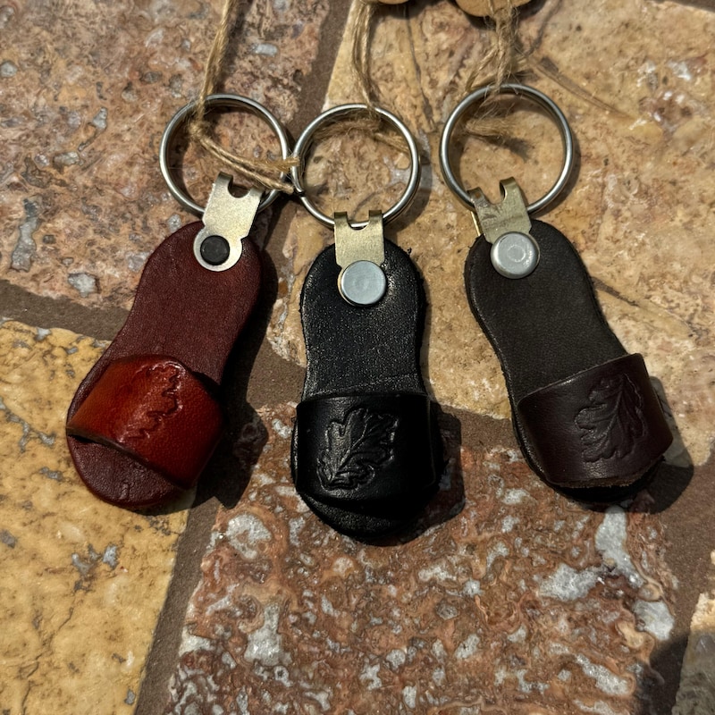 Chanclas Sandals - Etsy
