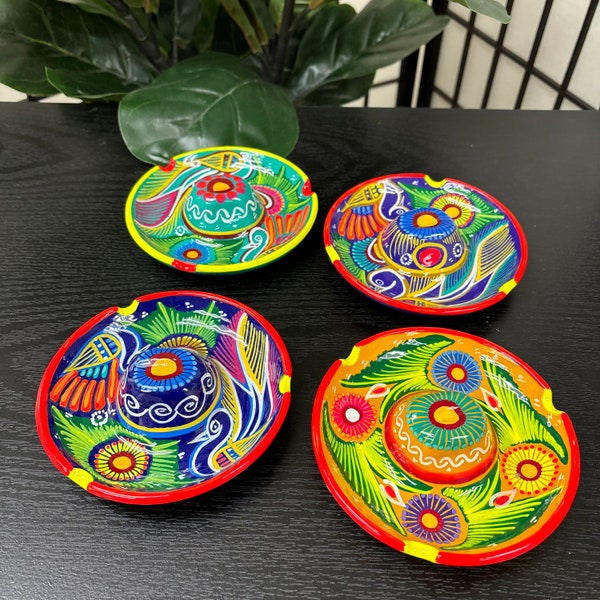 Ashtray - Etsy