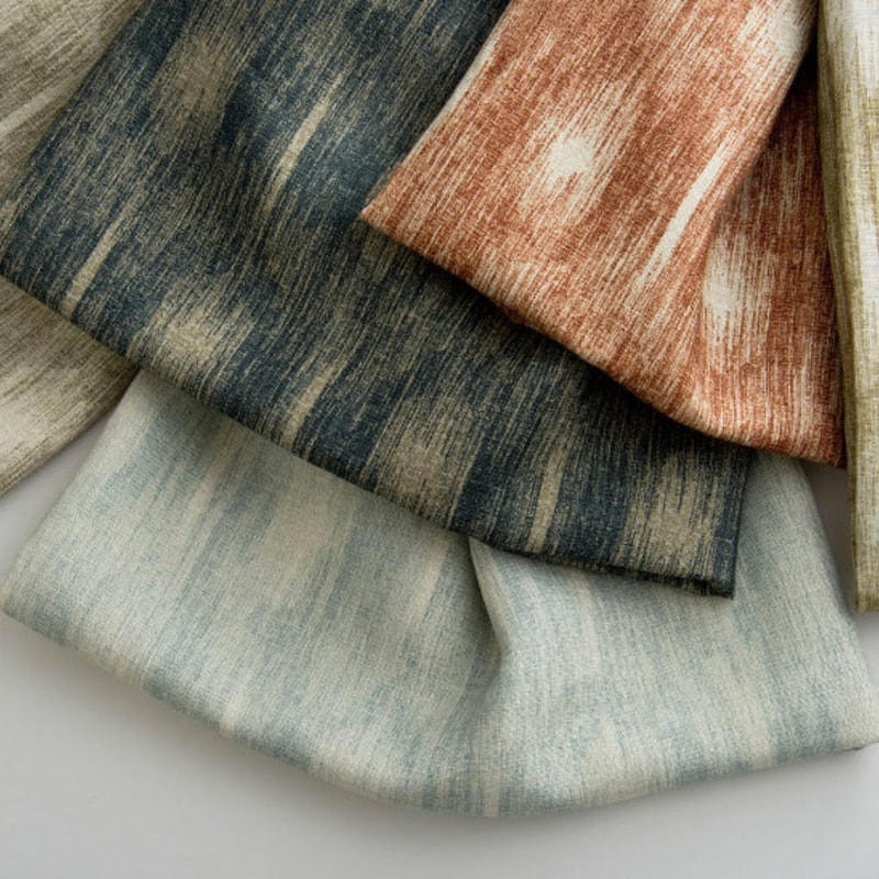 Kerry Joyce Textiles - Etsy